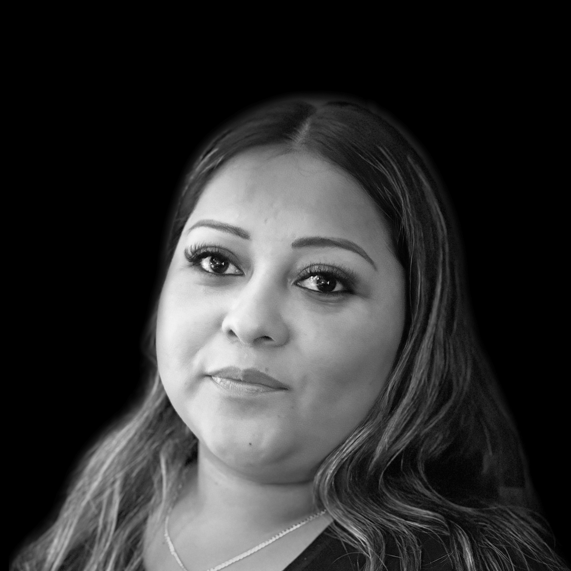 People - Fernando Romero - Studio