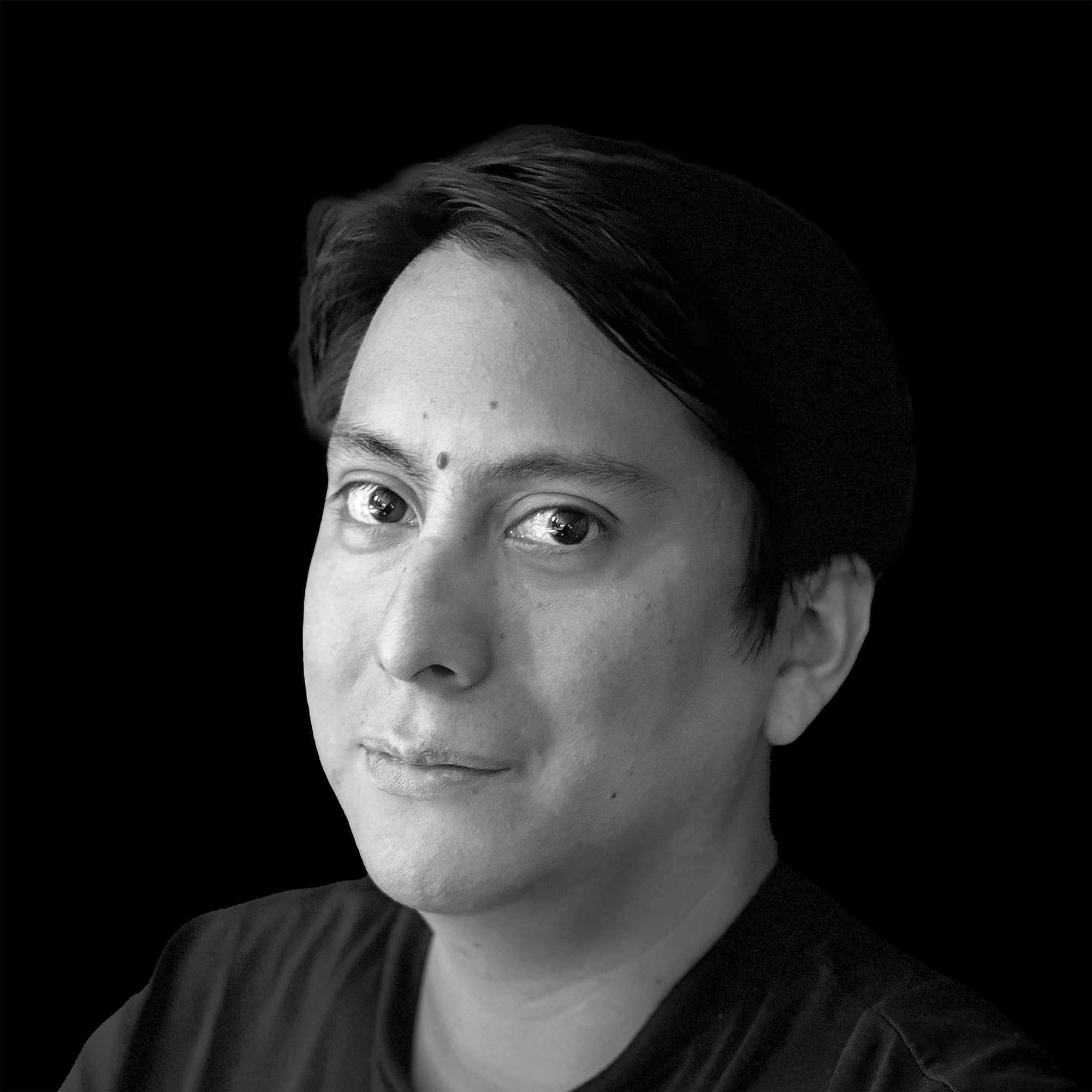 People - Fernando Romero - Studio