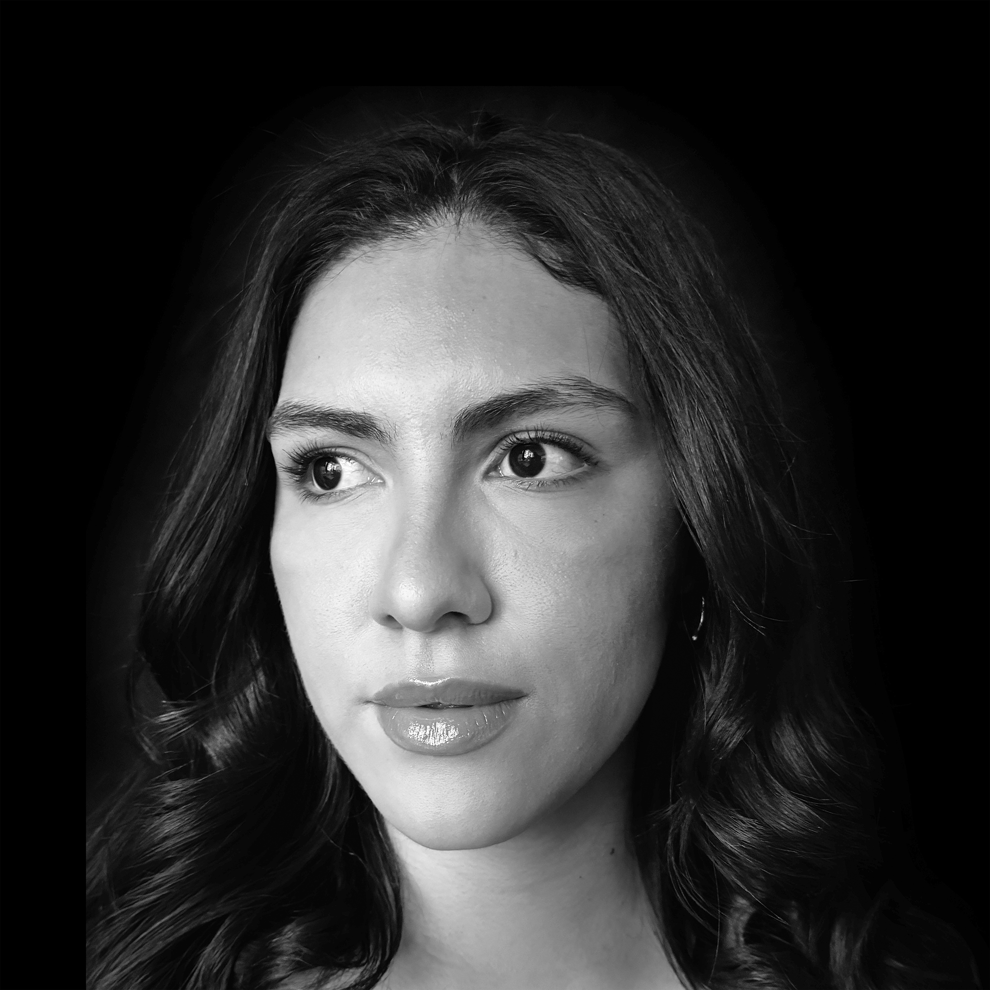 People - Fernando Romero - Studio