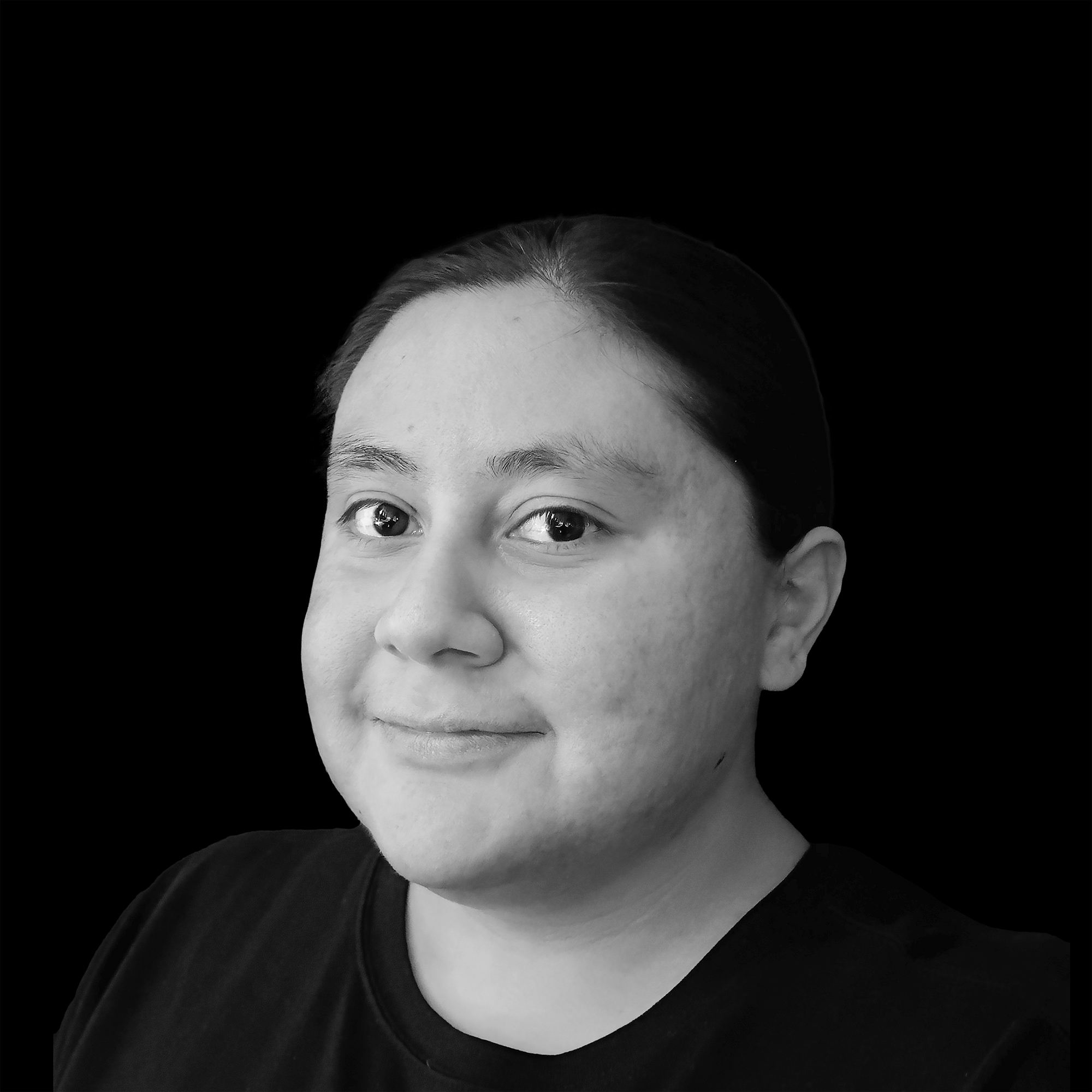 People - Fernando Romero - Studio