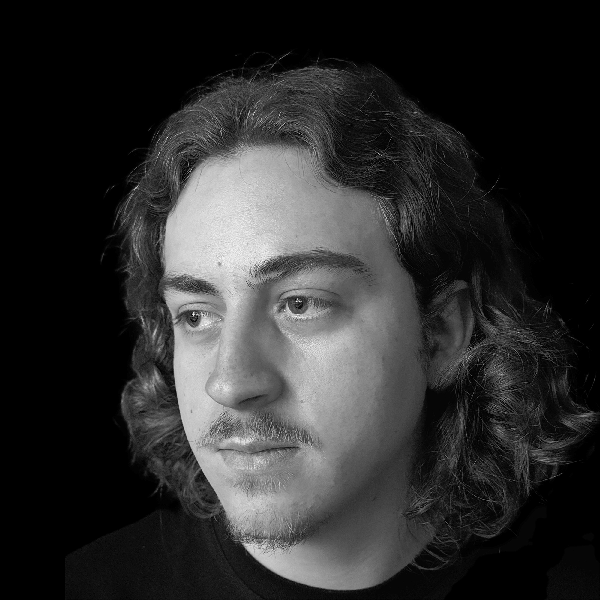 People - Fernando Romero - Studio