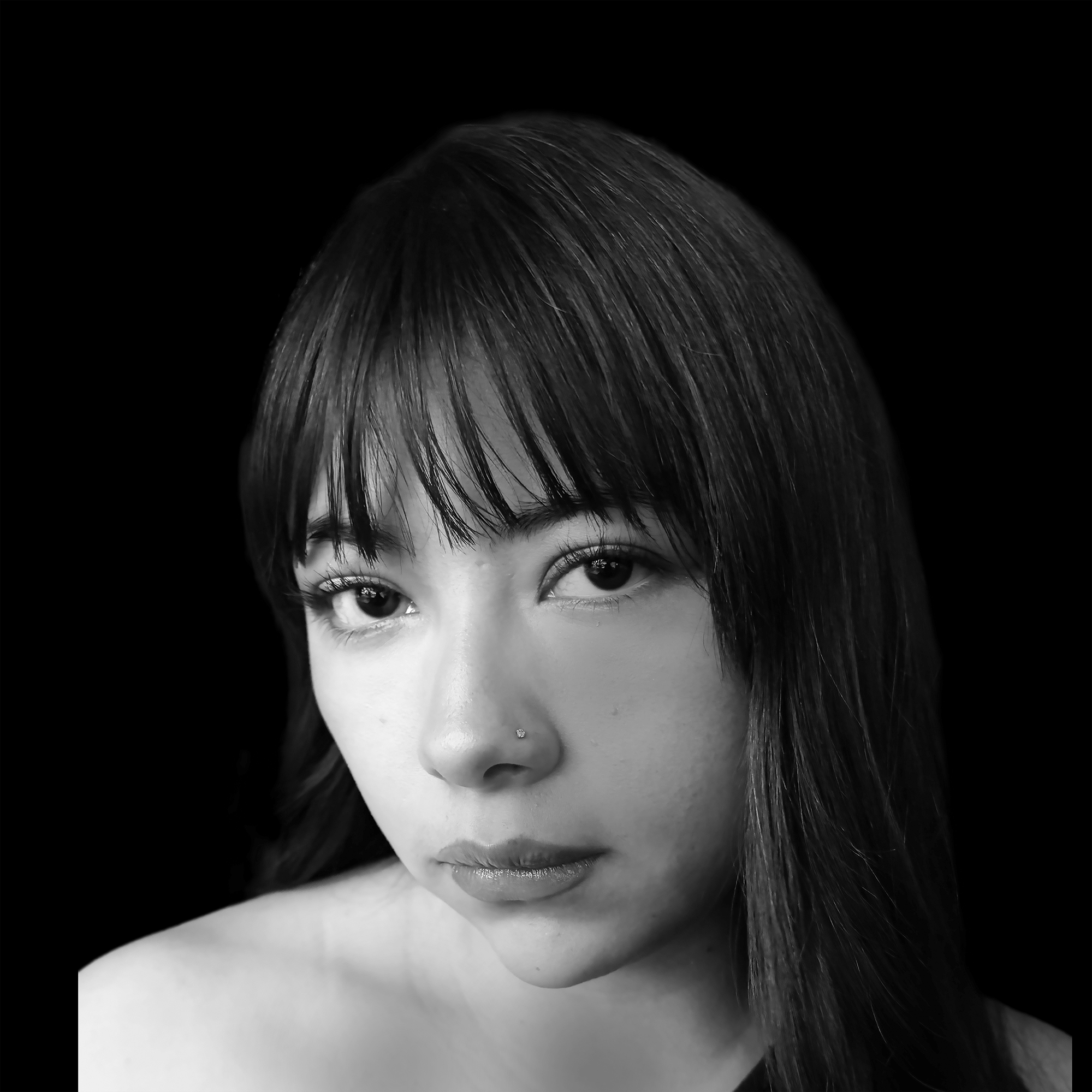 People - Fernando Romero - Studio