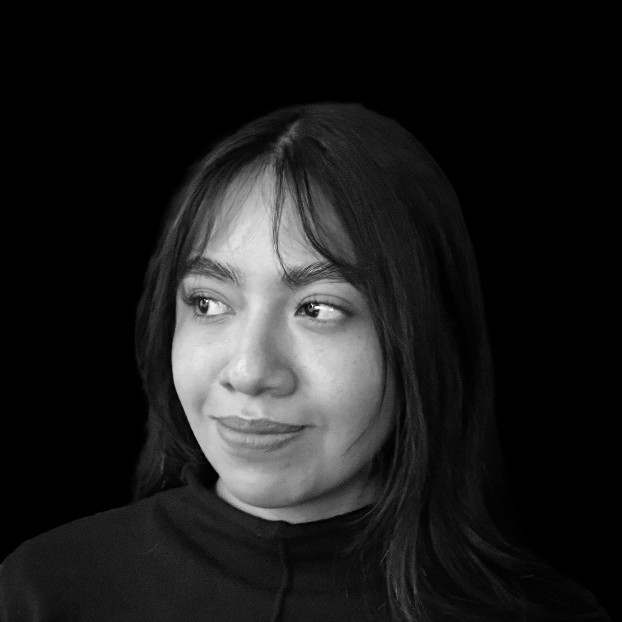 People - Fernando Romero - Studio