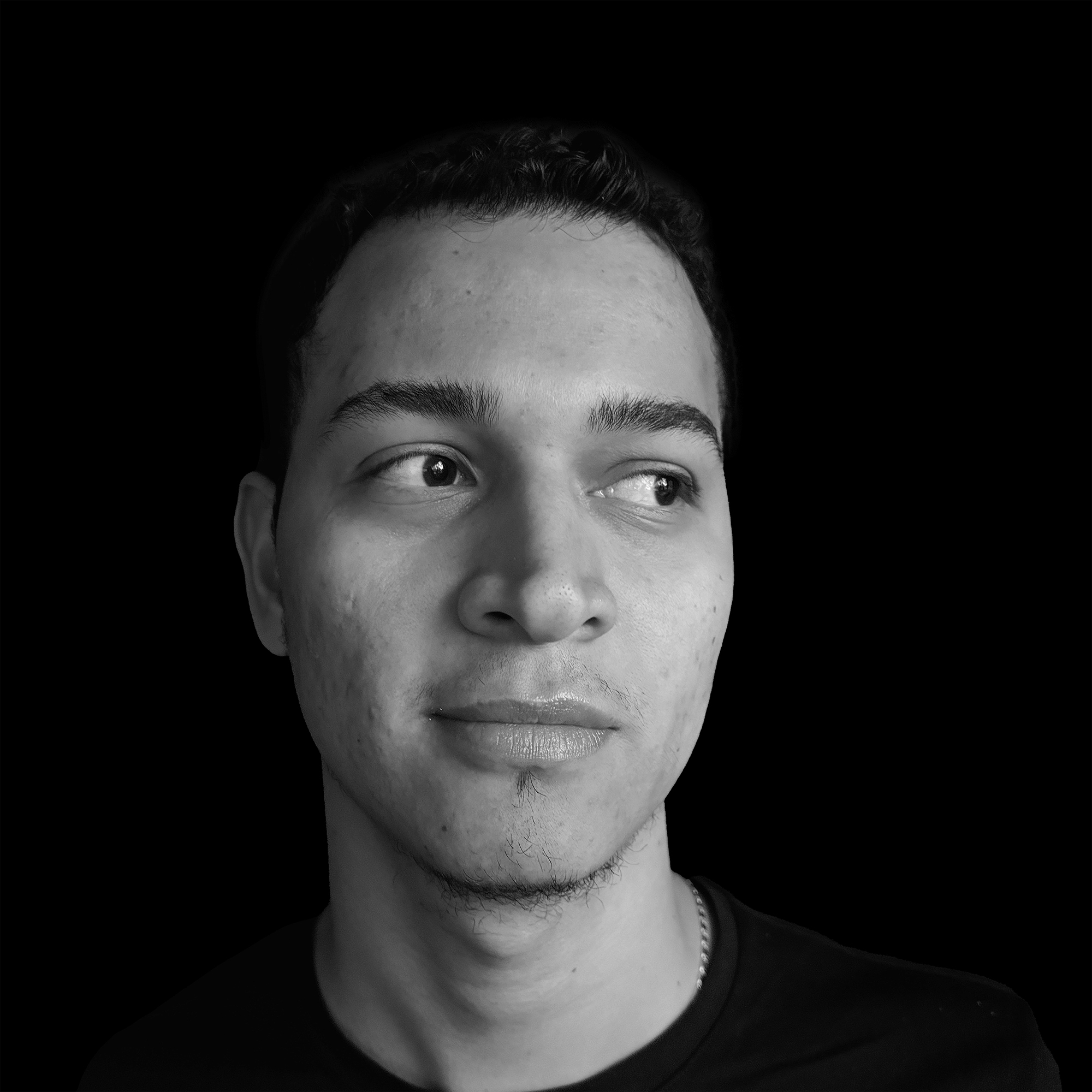 People - Fernando Romero - Studio