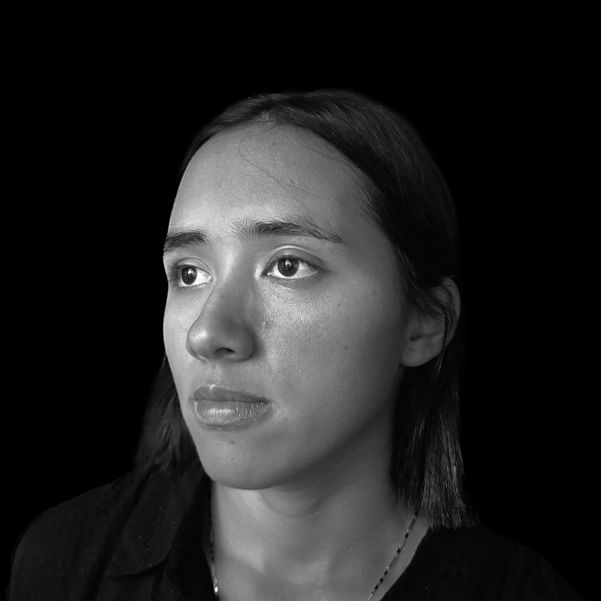 People - Fernando Romero - Studio